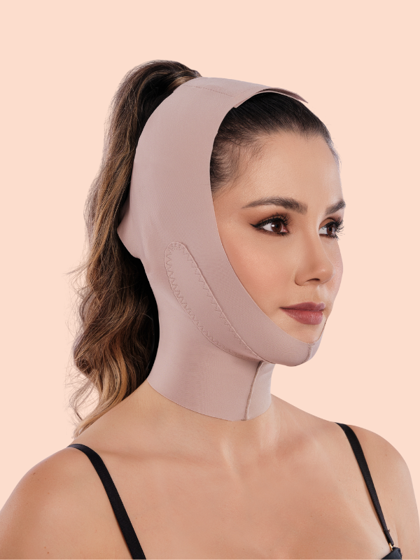 2104 Full Coverage Face Mask – CRS Cosmetic Supplies